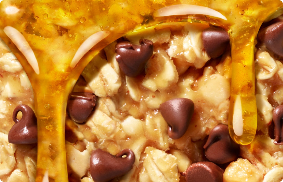 Our Story | Over Easy